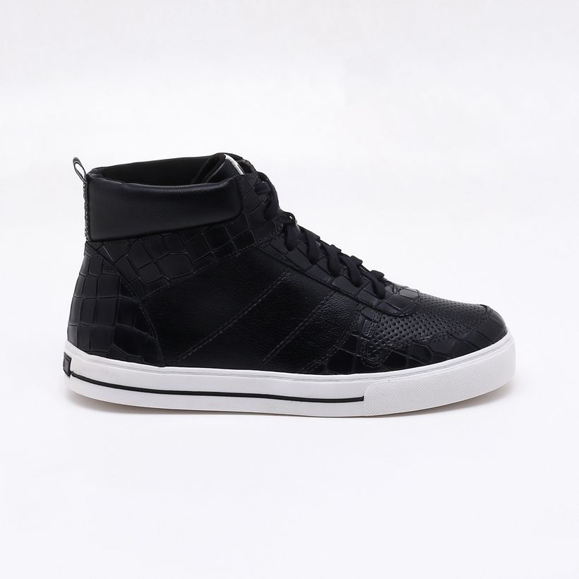 Tenis – Dumond